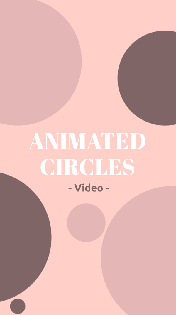 Marketing Templates Genially